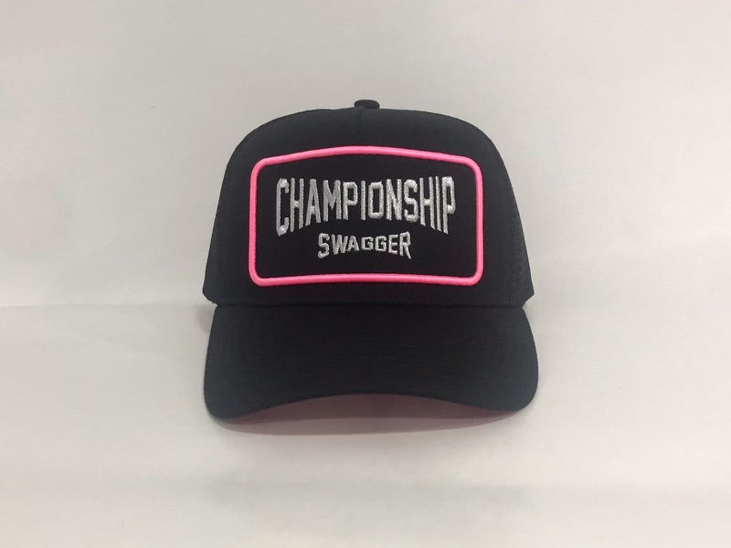 Products – Championship Swagger Products – Championship Swagger